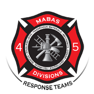 TRT Rope Rescue Training | MABAS Divisions 4 & 5 SRT